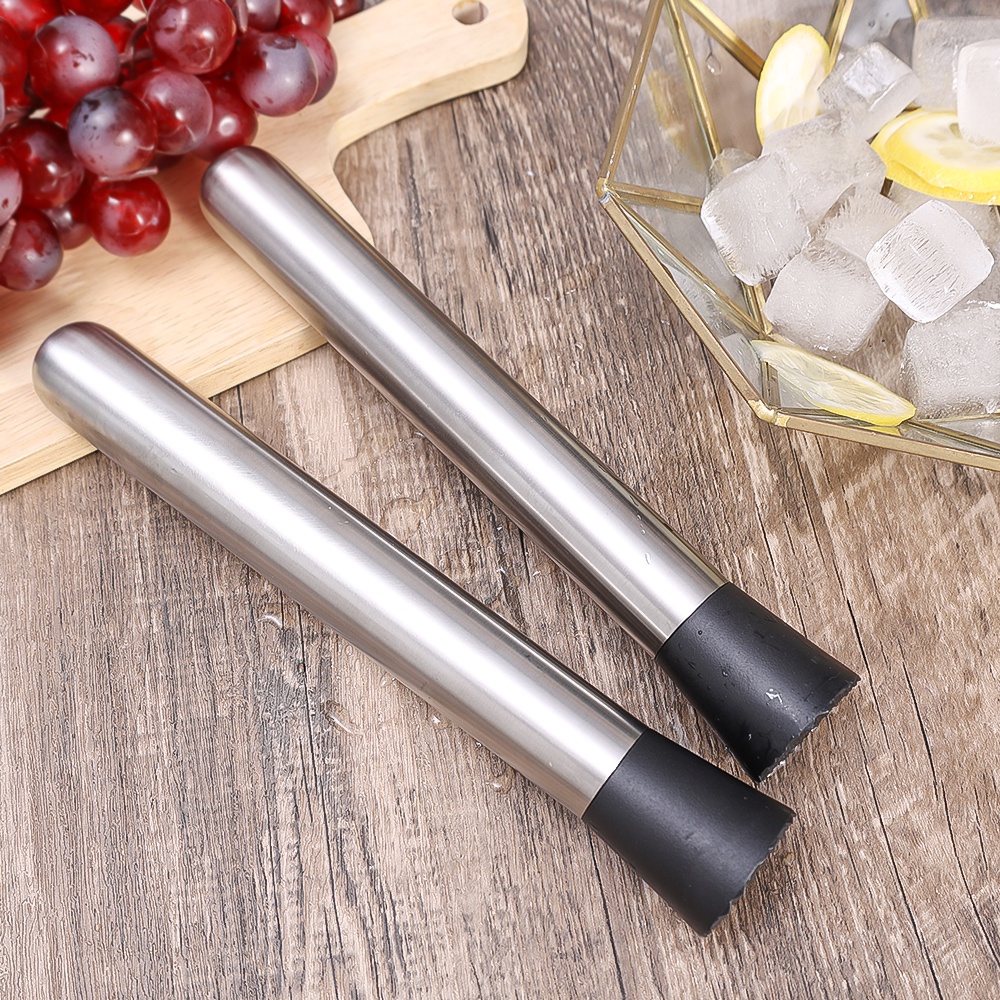 Multifunctional Stainless Steel Crushed Broken Ice Hammer Popsicle ...