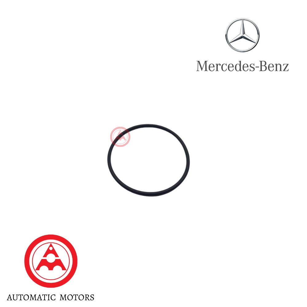 Original Mercedes Benz Camshaft Magnet High Pump O-Ring M274 M276 M278 ...