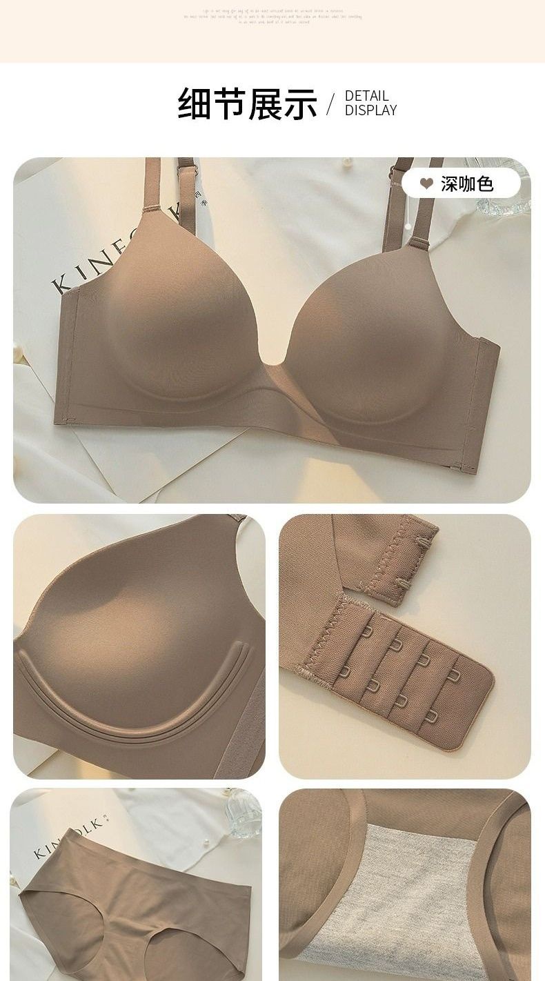 expanded-chest-underwear-women-s-flat-chest-small-chest-gathers-up-to
