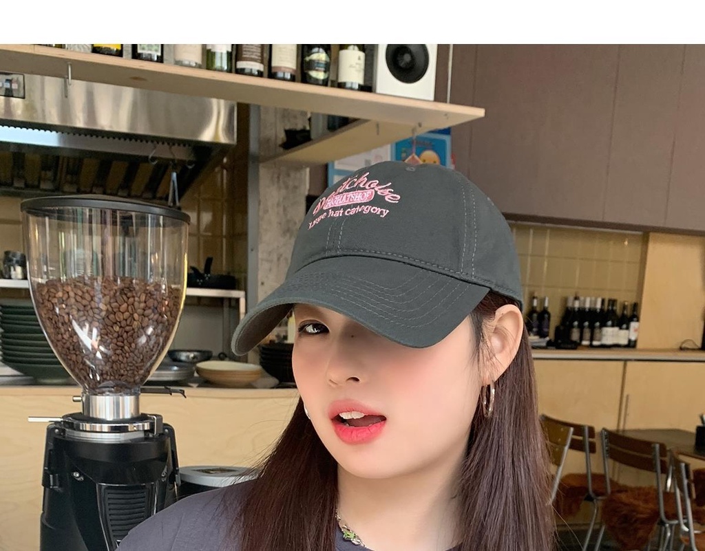 Big Head Planet Extra Large Head Circumference 65 Hat Baseball Cap ...