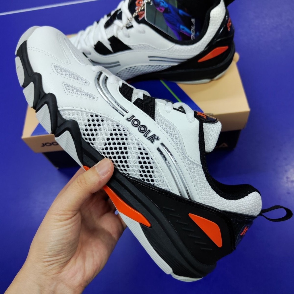 Original JOOLA 3103 Sneakers Men and Female Table Tennis Shoes for ...