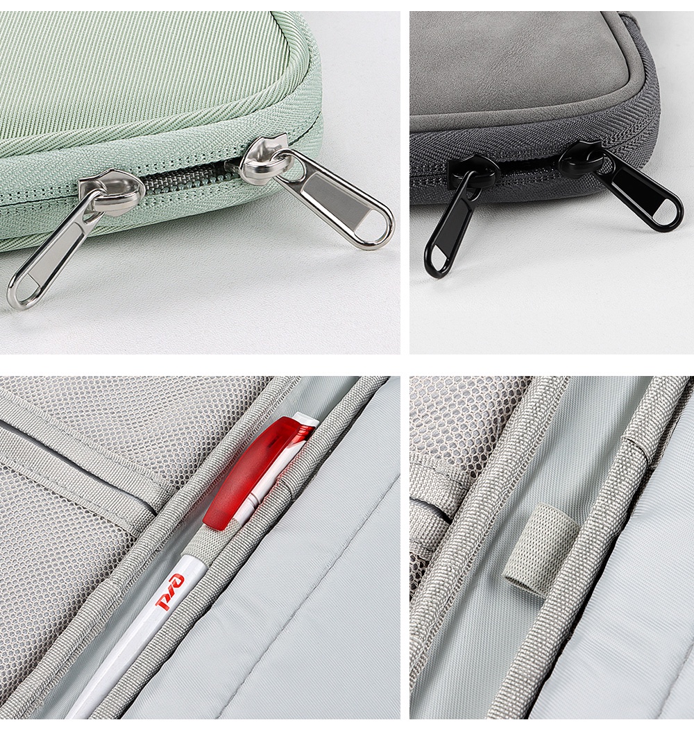 13 Inch Laptop Case Sleeve for Microsoft Surface Laptop 5/4/3 13.5 inch ...