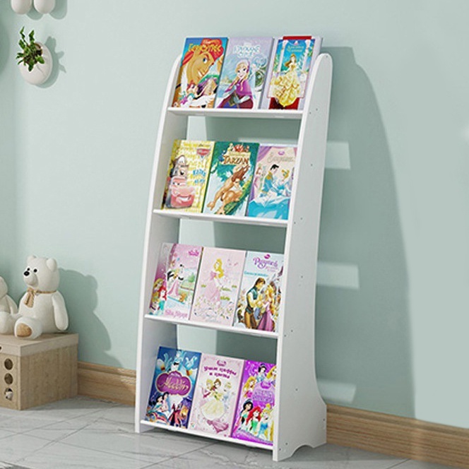 Magazine racks display stand newspaper rack magazine book display rack ...