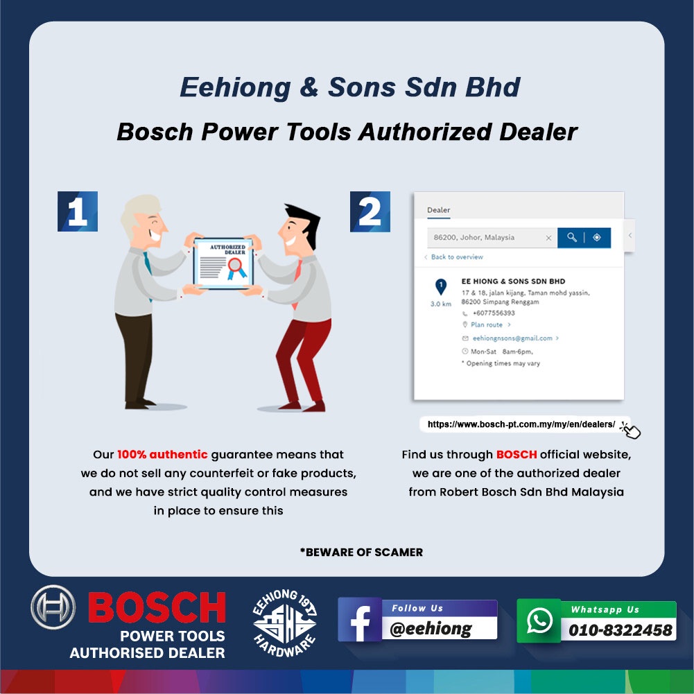 BOSCH 12 In 1 Multitool Plier Wire Cutter Stripper Serrated Blade Knife ...