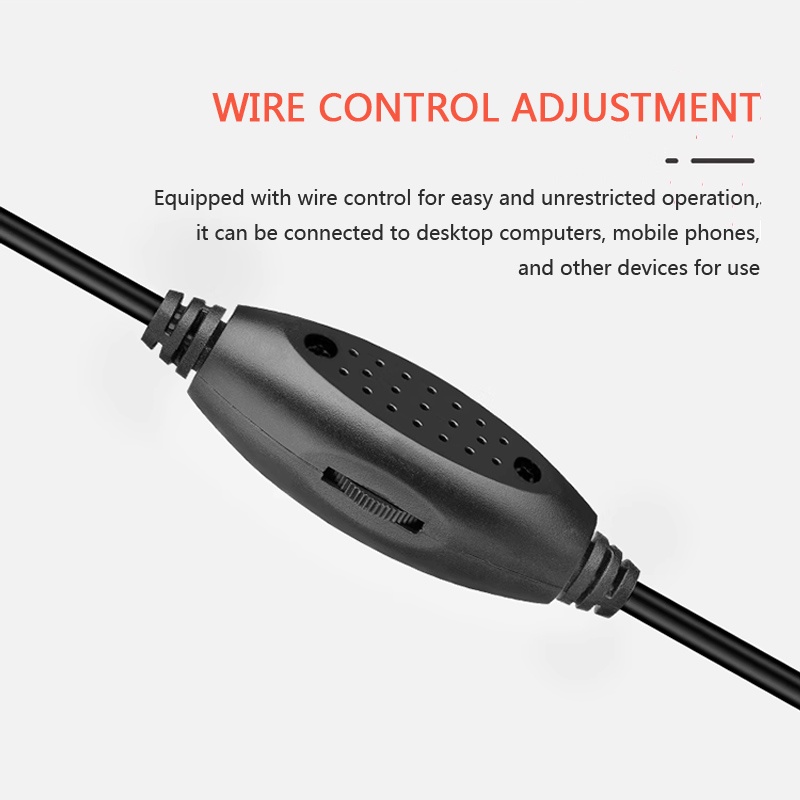 Portable Subwoofer Computer Speakers with High-power 3.5mm Aux-in ...