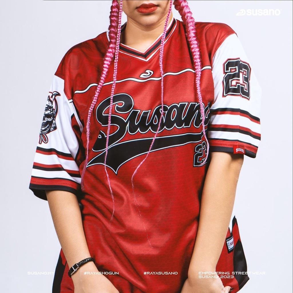 Oversize Shogun V | Helios (Reject Item) | Shopee Malaysia Oversize Shogun V | Helios (Reject Item) | Shopee Malaysia