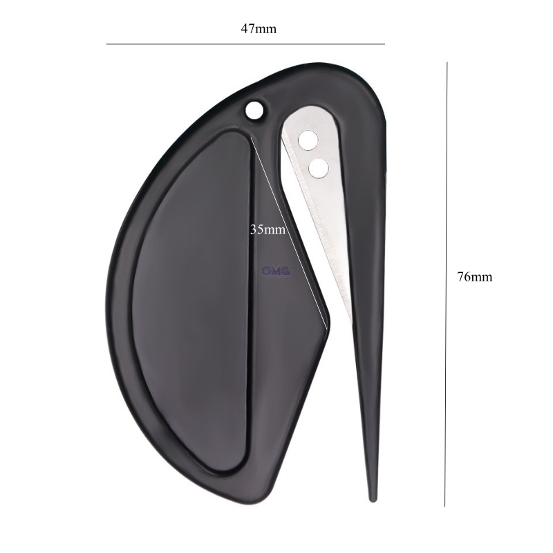 Tool Letter Envelope Parcel Opener Envelope Opener Pen Knives Paper ...