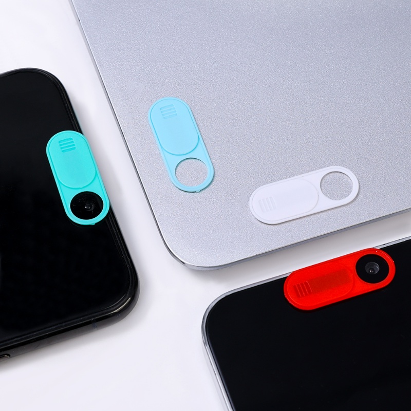 [ Featured ] Car Camera Privacy Protection Cover / Ultra Thin Webcam ...