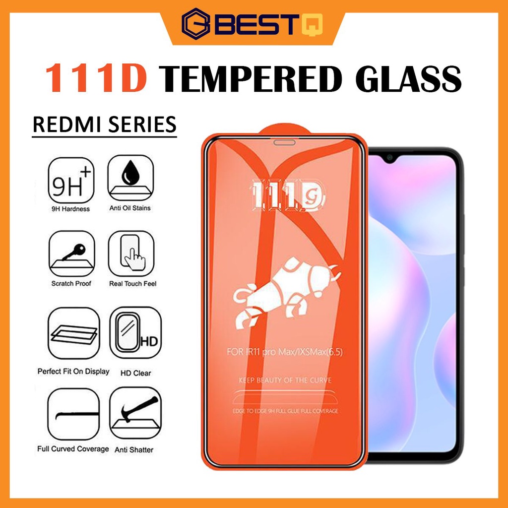 Redmi 14C 12 13 13C A2 Plus A1 Plus Note 12 Note 12 Pro Poco C65 13T 13T Pro HD Clear Tempered ...