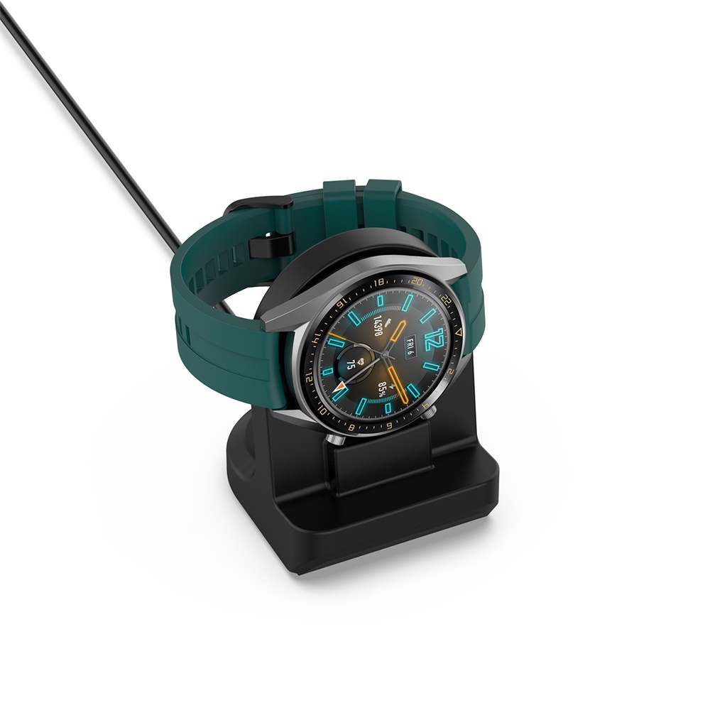 Charger Stand for Honor Watch 4 GS3 GS3i GS Pro Dream Magic Silicone ...