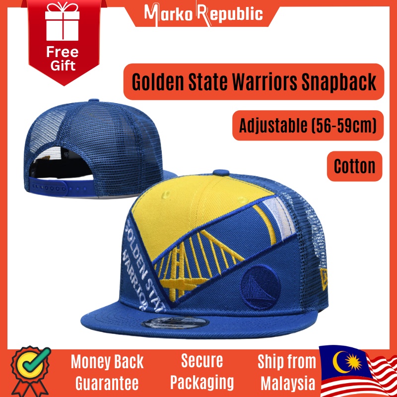 NBA NE Basketball Team Golden State Warrior Stephen Curry Hip Hop ...