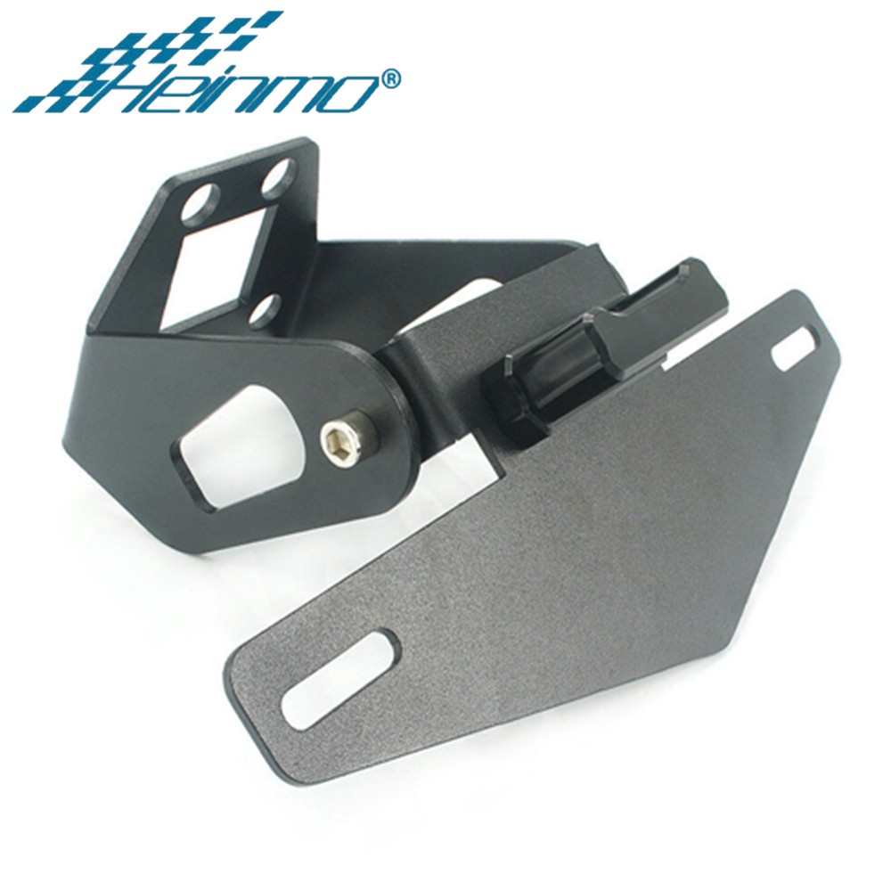 For Kawasaki Ninja Z400 2018-2023 NINJA 400 2019-2023 Rear Tail Tidy ...