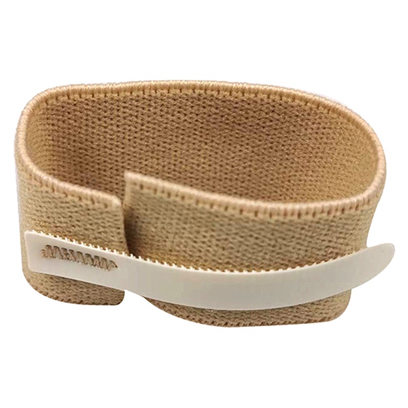 Adjustable Patients Fixed Urine Bag Straps Washable Soft Adult Urine ...