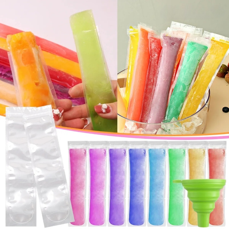 Portable Spill Proof Ice Guard Holder Pop / Drip-Proof Handheld Ice ...