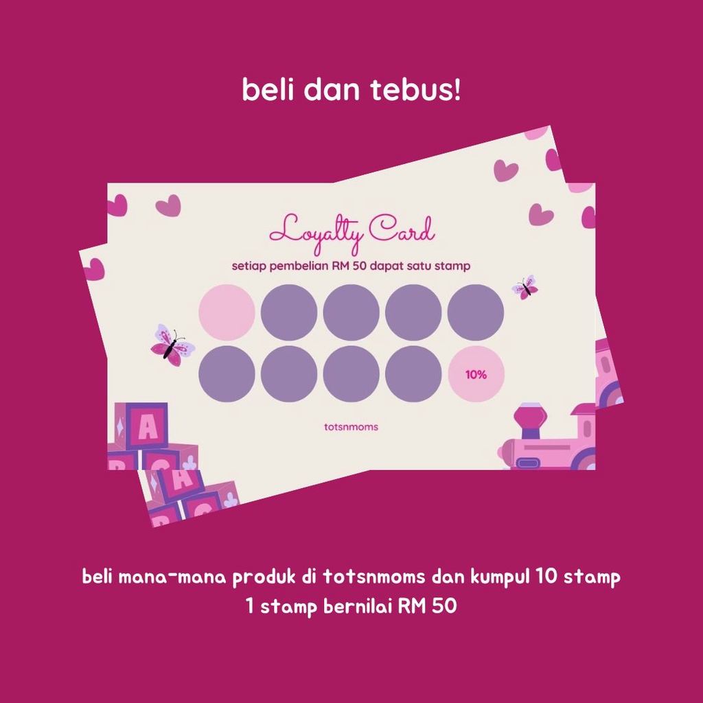 Baby Biskut Bayi Ibu Anis Cookies Baby No Sugar Free Biscuit Baby Snack ...