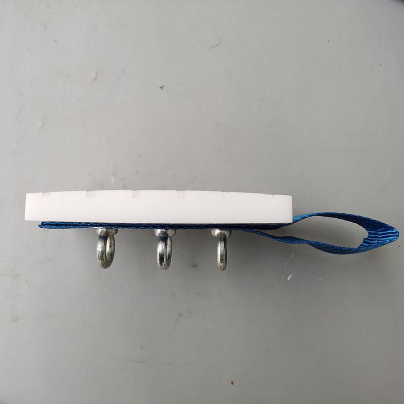 Repair Large Pull Row Horizontal Pull Straight Pull Long Pit Pull Pit ...