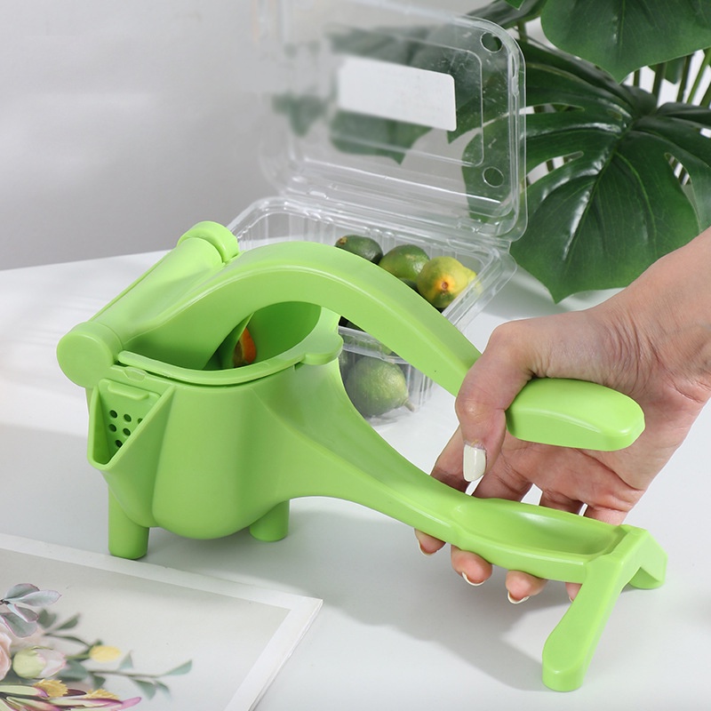 Multifunctional Orange Watermelon Juicer Vegetable Fruit Juice ...