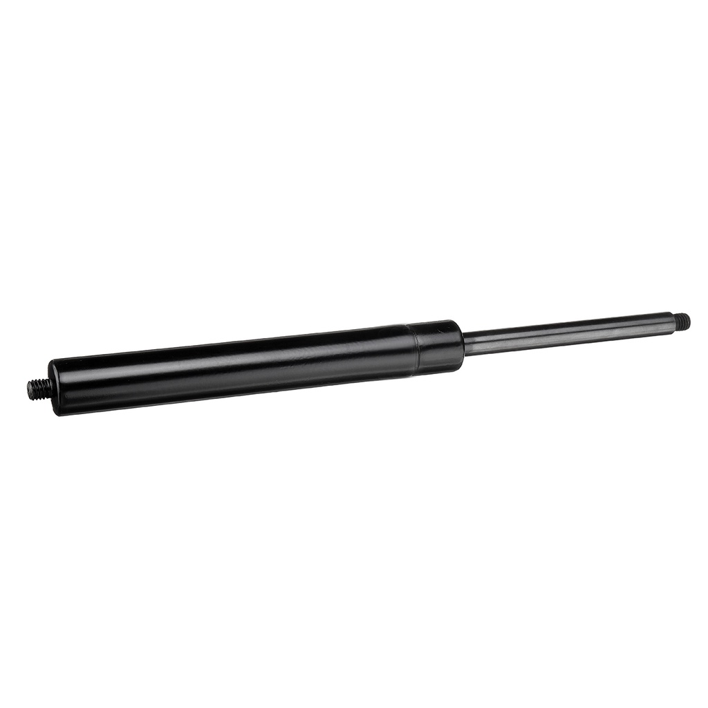 1pc 150N 260-860mm Car Gas Strut Bars Gas Spring Hood Support Rod Shock ...