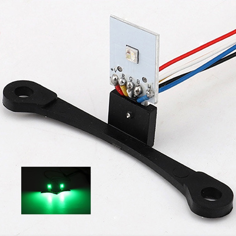 2Pcs 12V Car Led Devil Eye Demon Evil Eyes Headlight Auto Motorcycle ...