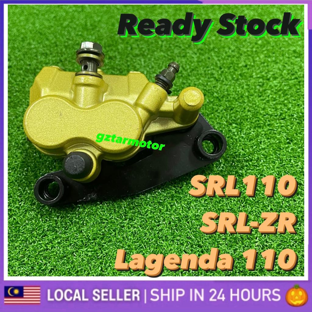 YAMAHA SRL110Z LAGENDA110Z LAGENDA Z SRL110 Z LAGENDA110ZR SRL110ZR ...