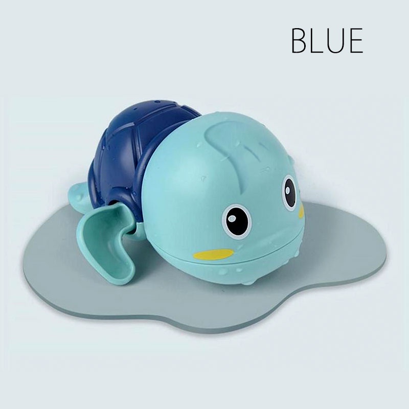 𝟭𝟮𝟬 𝗦𝗢𝗡𝗚𝗦 》 Dancing Singing Talking Cactus Dance Musical Plush Toy ...