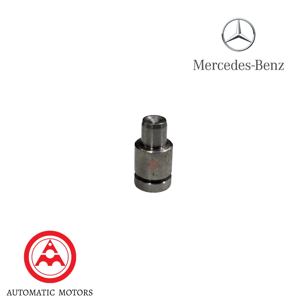 Original Mercedes Benz Automatic Transmission Gear Shift Rod Pin W171 ...