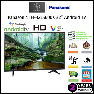 panasonic tv - Prices and Promotions - Feb 2024 | Shopee Malaysia