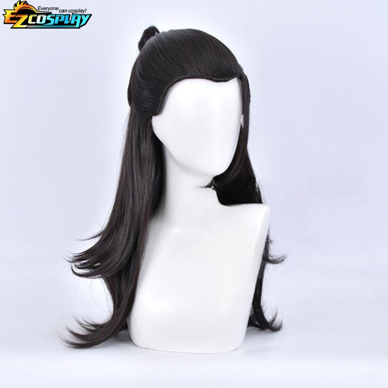 Anime Geto Suguru Cosplay Jujutsu Kaisen Geto Suguru Cosplay Costume ...