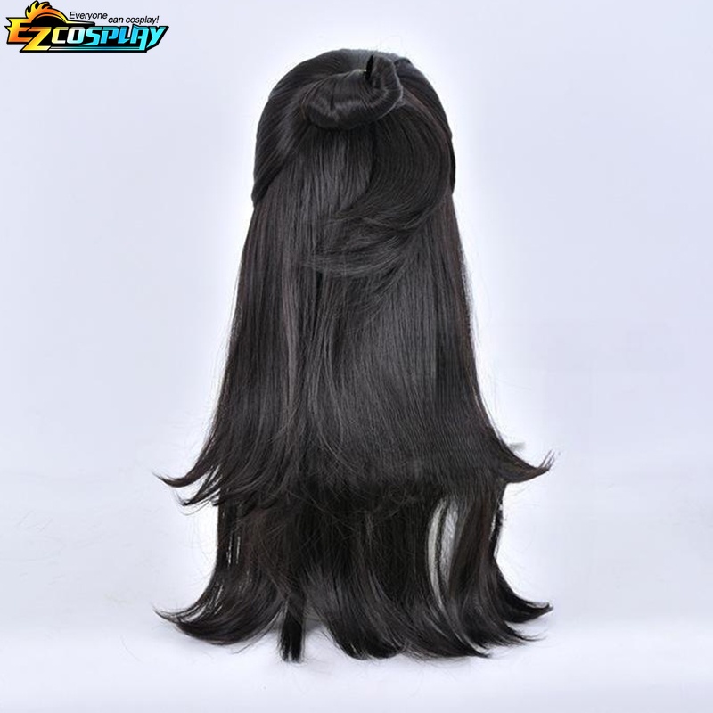 Anime Geto Suguru Cosplay Jujutsu Kaisen Geto Suguru Cosplay Costume ...