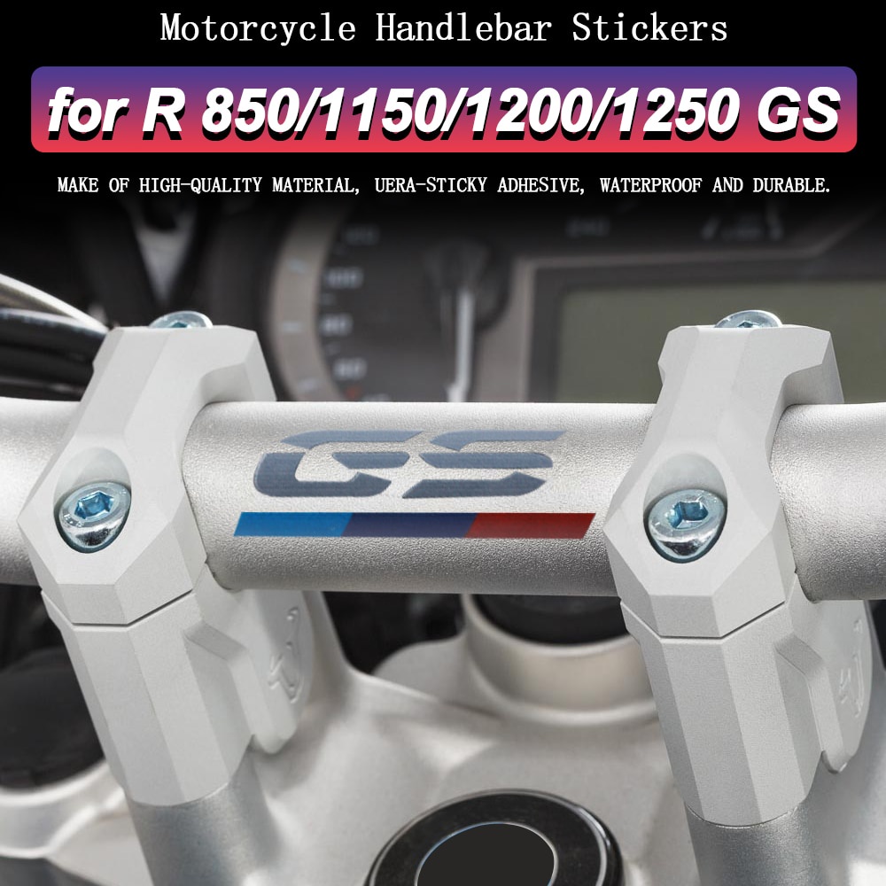 For BMW GS850 GS1150 GS1200 GS1250 R 850 1150 1200 1250 GS Adventure ...