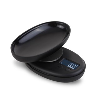 Professional Digital Mini Scale 500g/0.01g Weighing Gram NBW Series ...