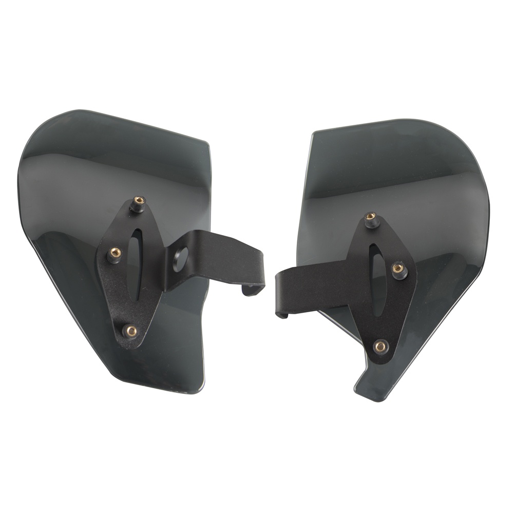 R1200GS R1250GS Foot Mudguard Guard For BMW R1200 R1250 GS LC ADV ...
