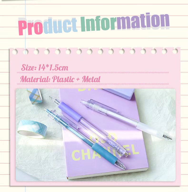 Art Utility Knife Pen Knife Paper Cutter Stickers Scrapbooking Cutting ...