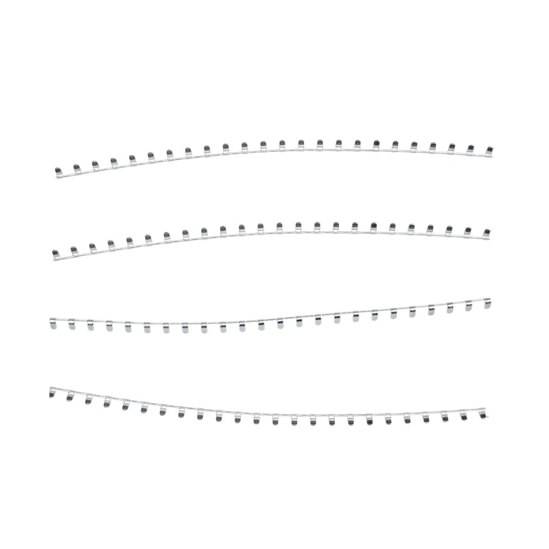 Dental Arch Splints Arch Wire Splint Disposable Dental Arch Bar Erich ...