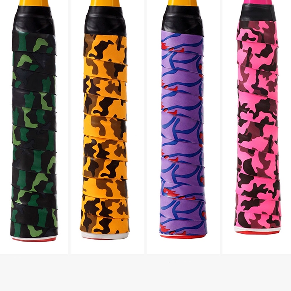 RC Parts Sweat Absorbed Non-slip Band winding tape Hand Glue For ...