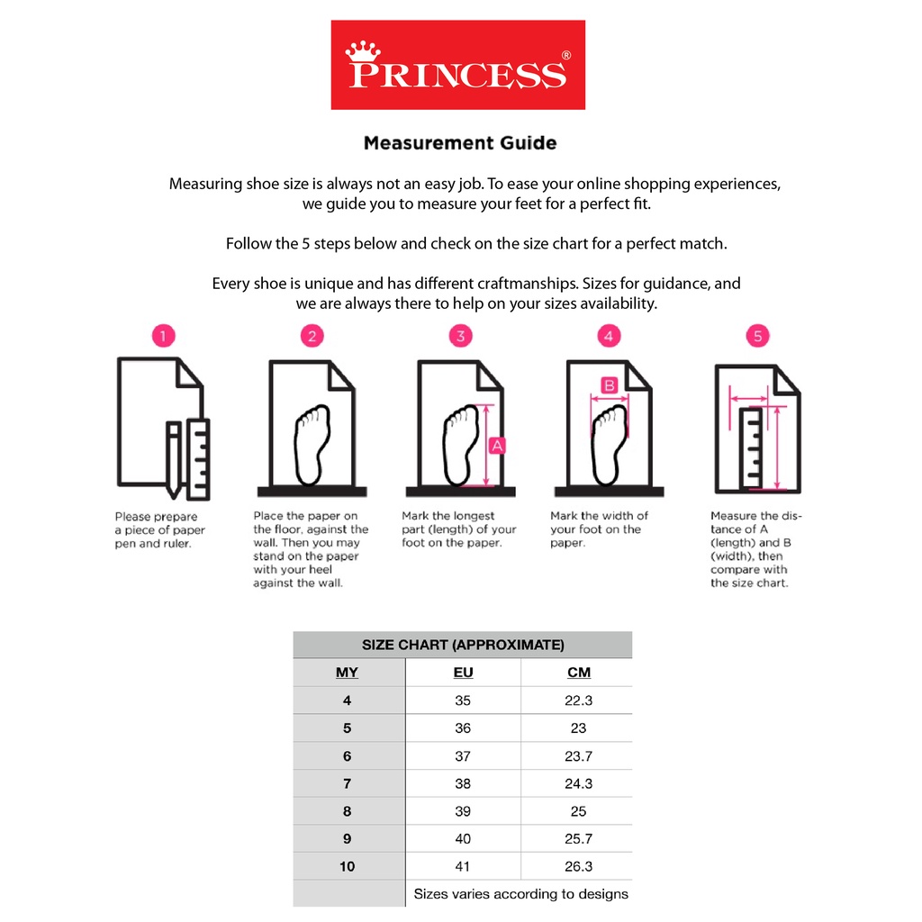 Princess Strap On Formal Heels Student Officewear Comfort 406142 ...