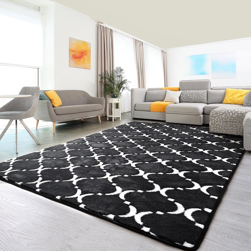 RUG CARPET SAIZ S MINI SESUAI UNTUK BILIK TIDUR MURAH MALAYSIA karpet ...