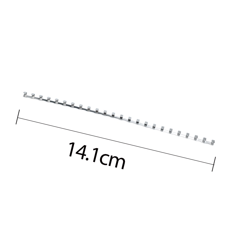 Dental Arch Splints Arch Wire Splint Disposable Dental Arch Bar Erich ...
