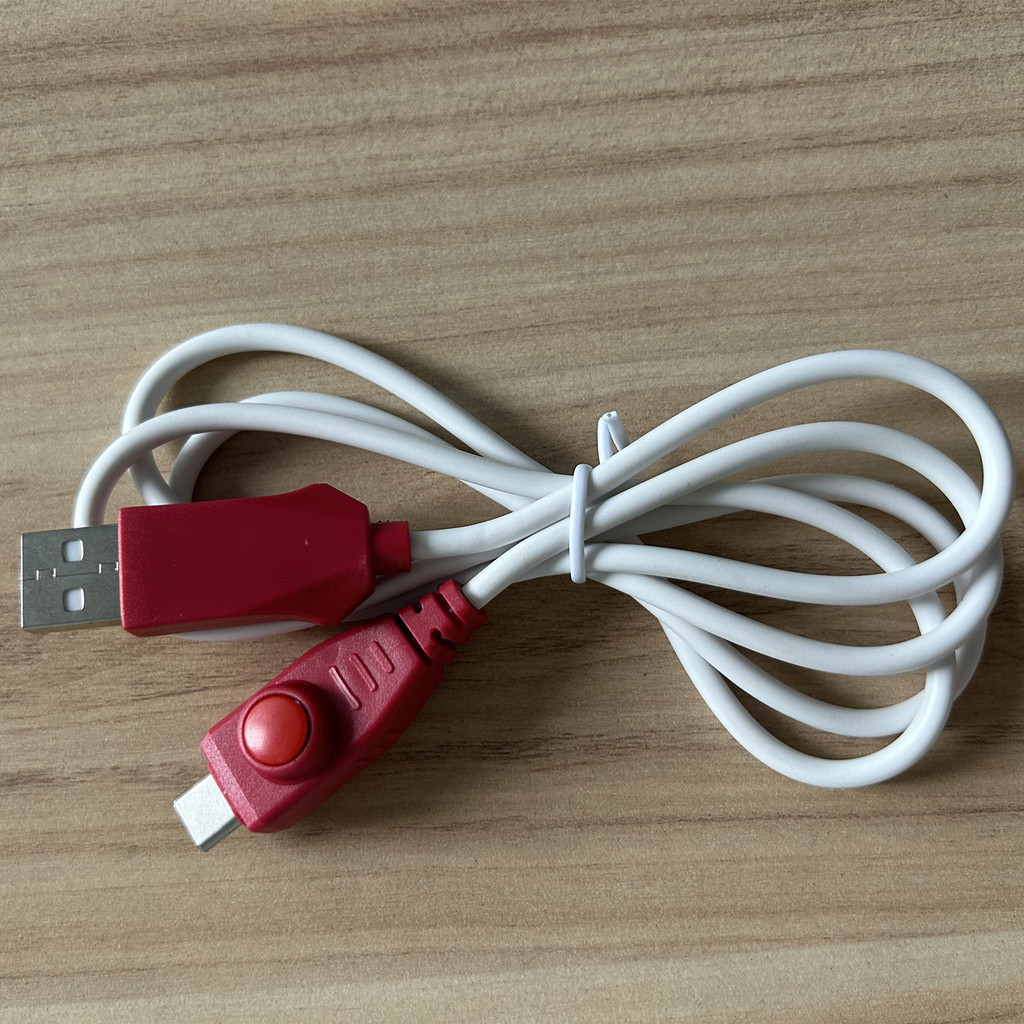 W232 Professional Flash Cable Repair Tool 2nd Generation EDL Qualcomm ...