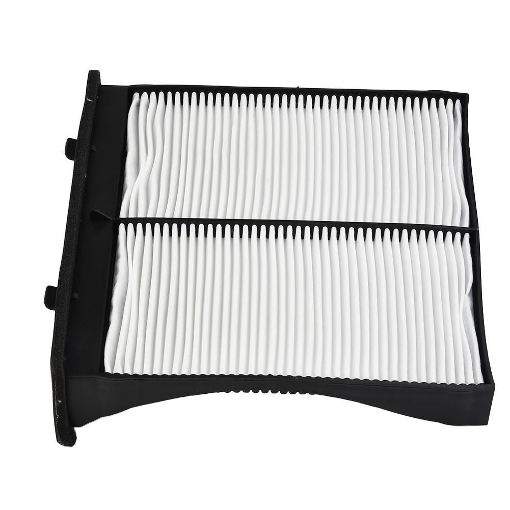 [COLORHM] Car Air Conditioner Cabin Air Filter for Subaru Forester XV ...