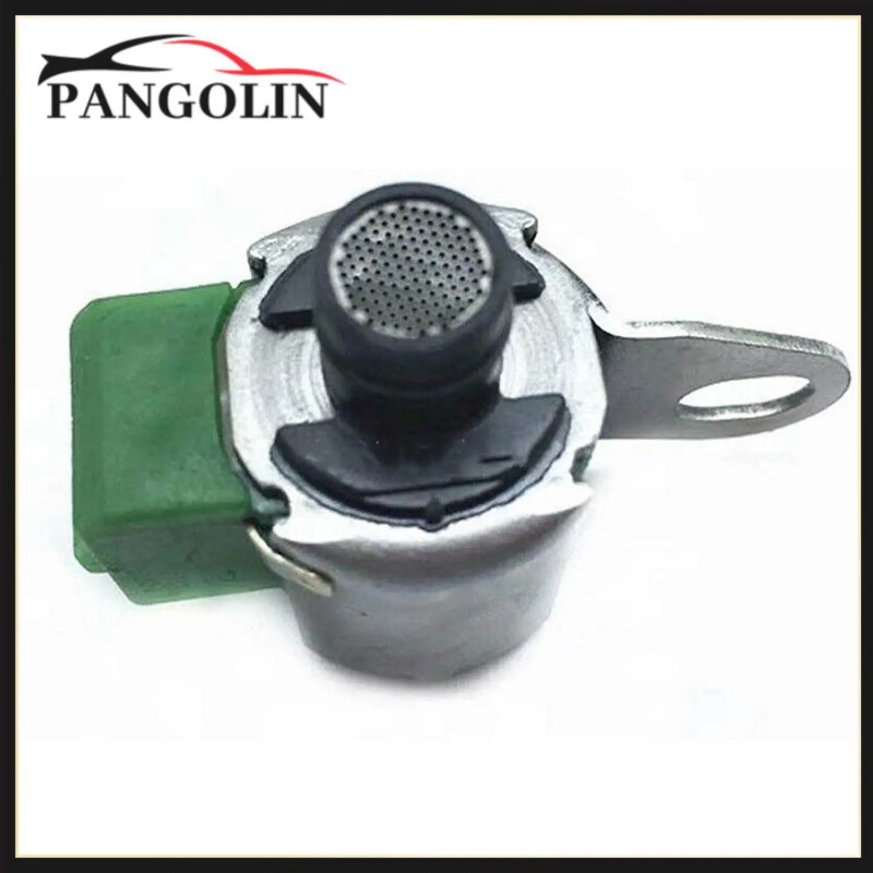 Transmission Solenoid For SUZUKI APV CARRY 26591-65D10 2659165D10 ...
