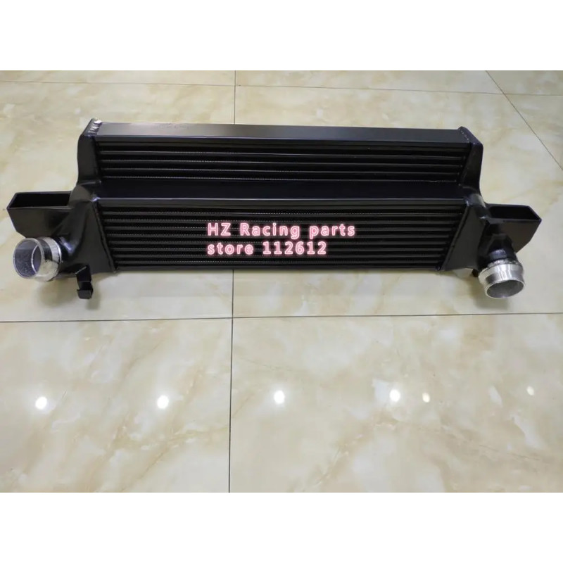 intercooler for MINI Cooper S F54 F55 F56 F57 F60 2014+ | Shopee Malaysia