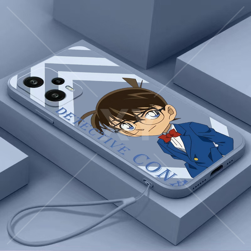 Case Redmi A5 14C 13 13C 4G 13C 5G Note 14S Note 14 Note 14 5G Note 14 ...