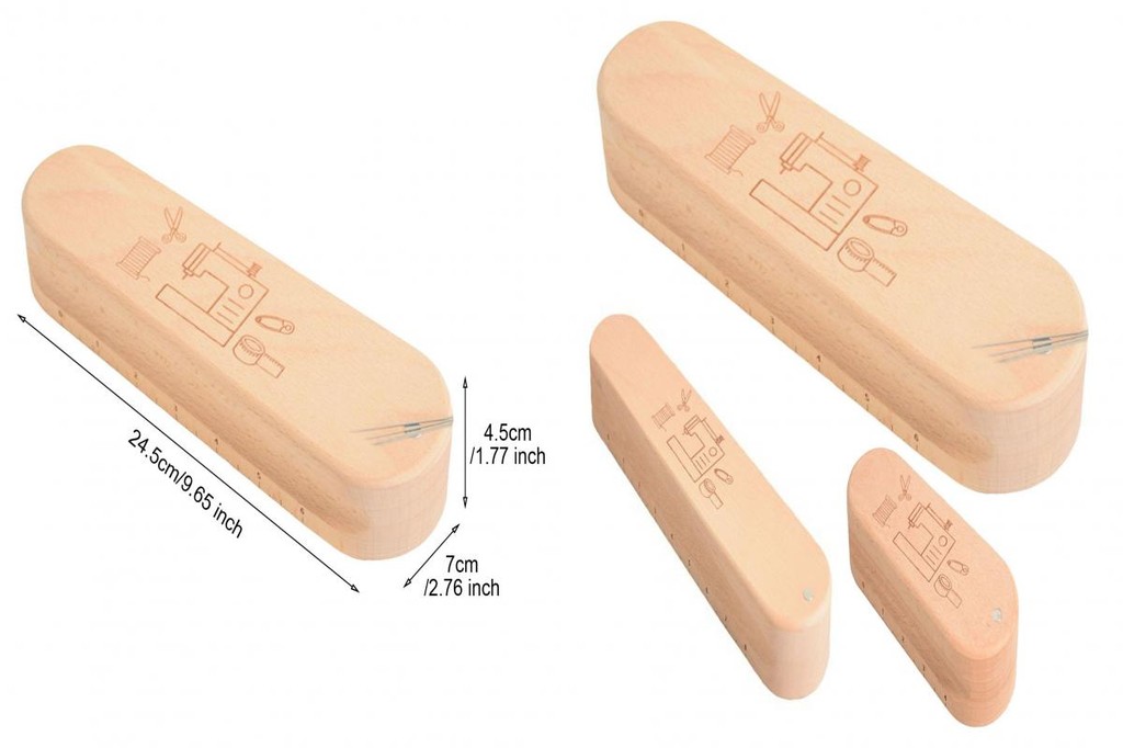 Hardwood Tailor Tool Professional Tailoring Tool Professional Steam ...