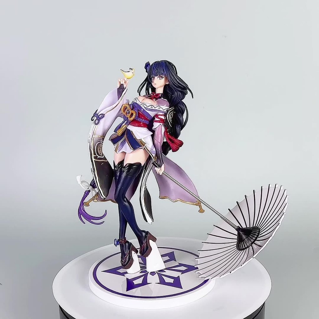 God's Two-dimensional Thunder And Lightning General Dai Hengji's Shadow ...