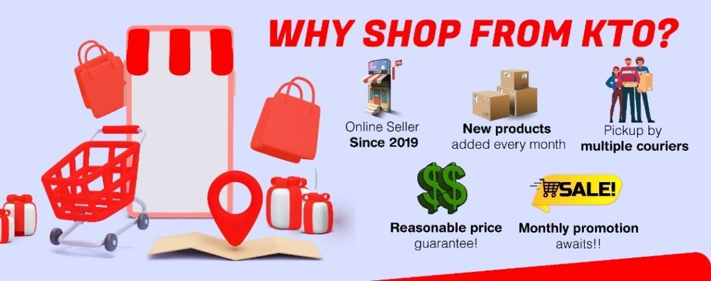 Genuine 3M 1621AF Safety Goggles For Chemical Splash ( Clear ...