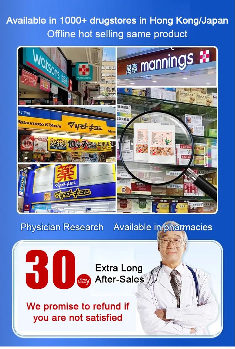 Old Job's Tears Tea Nutritional Tea Gravy Job's Tears Triangle Bag Red ...