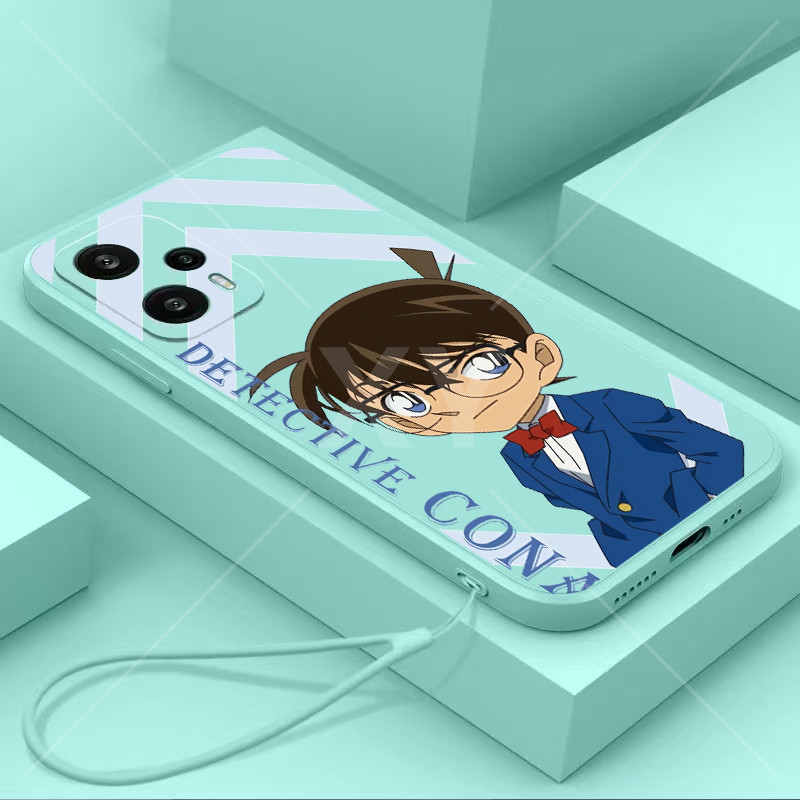 Case Redmi A5 14C 13 13C 4G 13C 5G Note 14S Note 14 Note 14 5G Note 14 ...