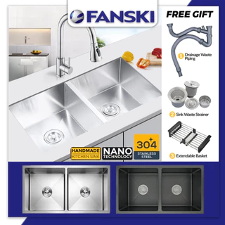 singki dapur Malaysia, Best Deals August 2025 | Shopee Malaysia