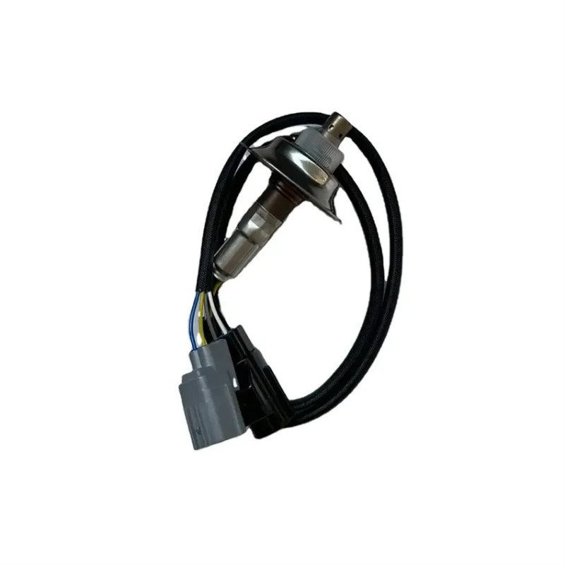 Diesel Engine Excavator Parts Hydraulic Nitrogen Oxygen Sensor 234-5013 ...